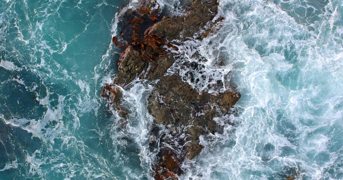 Norselab | Norselab’s three takeaways from the 2022 GIIN Investor…