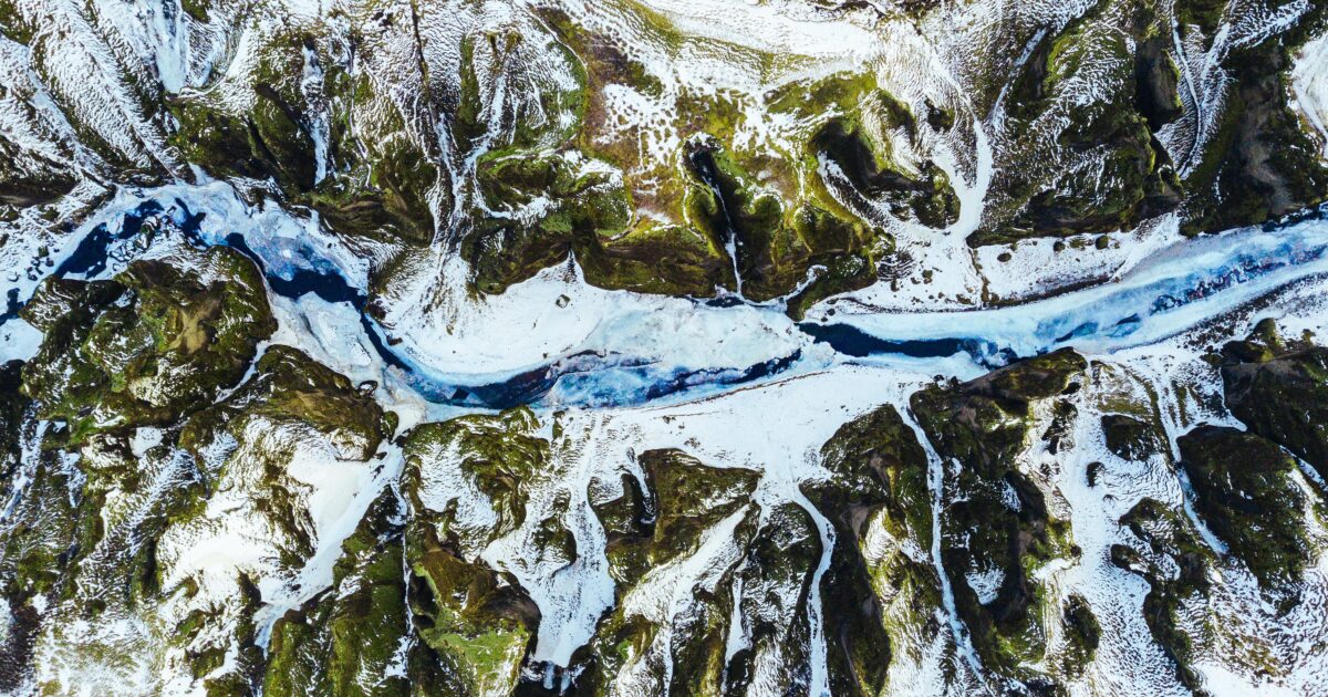 Norselab | The State of the Nordic Impact Venture Scene