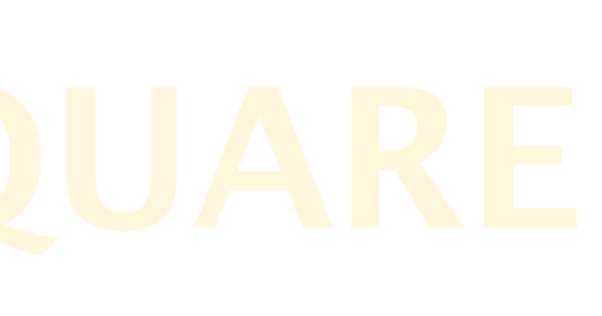 Norselab | Squarehead