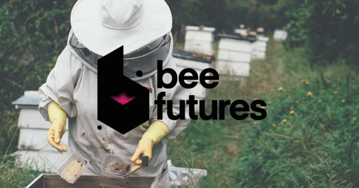 Norselab | Norselab invests in Beefutures to make bees the custodians…