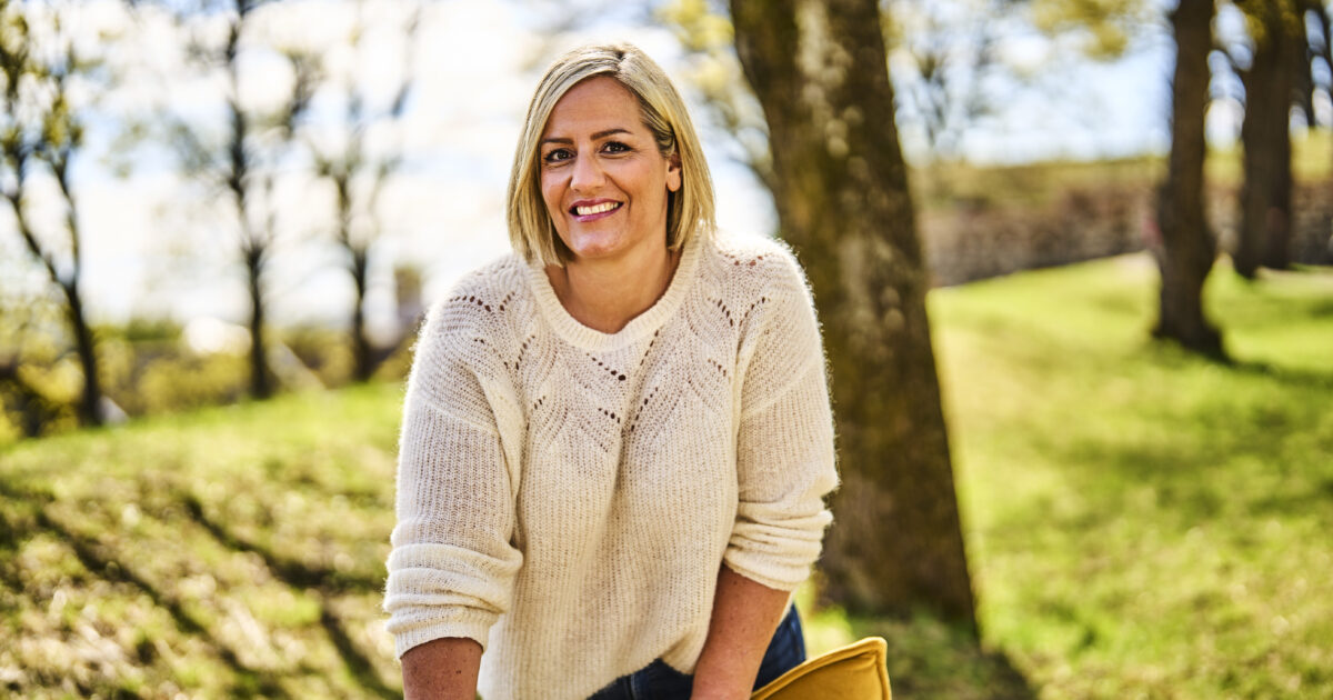 Norselab | Shifting paradigms: Impact investing is here to stay