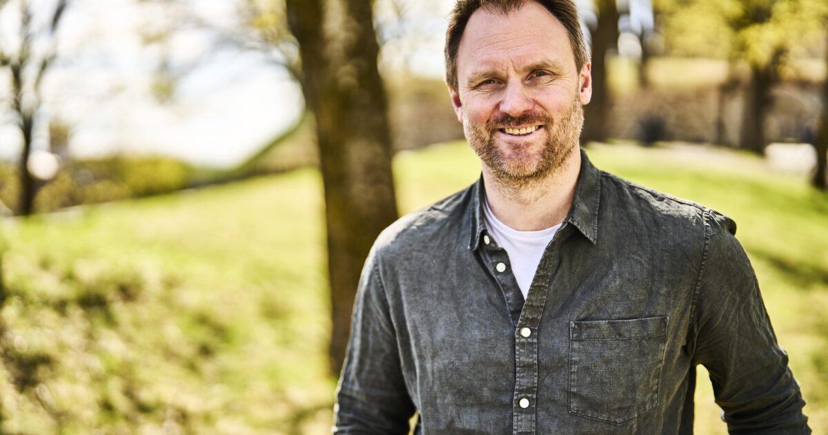 Norselab | Norselab invests in circularity and sustainable food…
