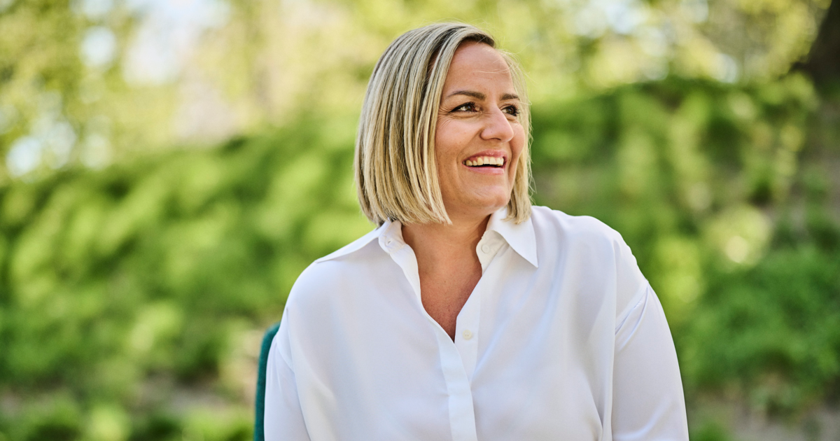 Norselab | Viewpoint: What is impact investing in 2025?